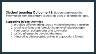 Assessing Student Learning Outcome.pdf