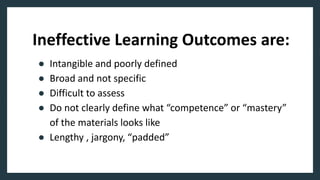 Assessing Student Learning Outcome.pdf