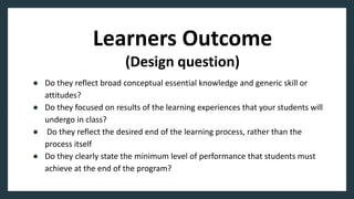 Assessing Student Learning Outcome.pdf