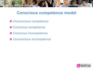 Assessing students in clinical practice | PPT