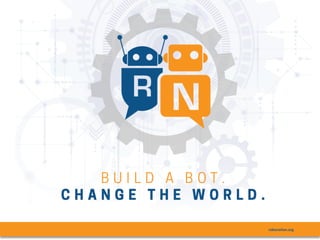 Assessing the Impact of Robotics and Artificial Intelligence on the ...