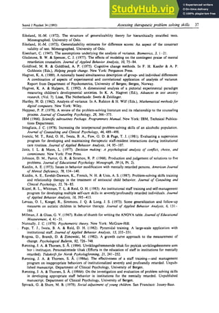 Assessing therapeutic problem solving skills empirical analysis of a measuring operation.pdf