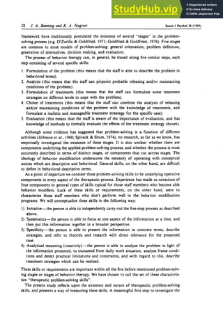 Assessing therapeutic problem solving skills empirical analysis of a measuring operation.pdf