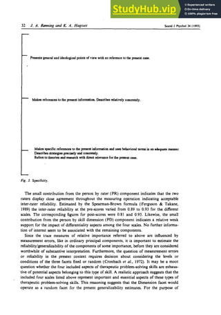 Assessing therapeutic problem solving skills empirical analysis of a measuring operation.pdf