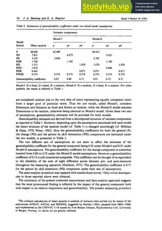 Assessing therapeutic problem solving skills empirical analysis of a measuring operation.pdf