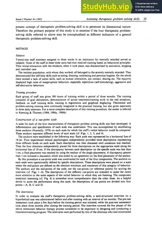 Assessing therapeutic problem solving skills empirical analysis of a measuring operation.pdf