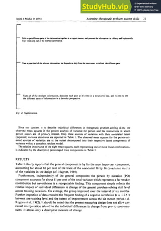 Assessing therapeutic problem solving skills empirical analysis of a measuring operation.pdf