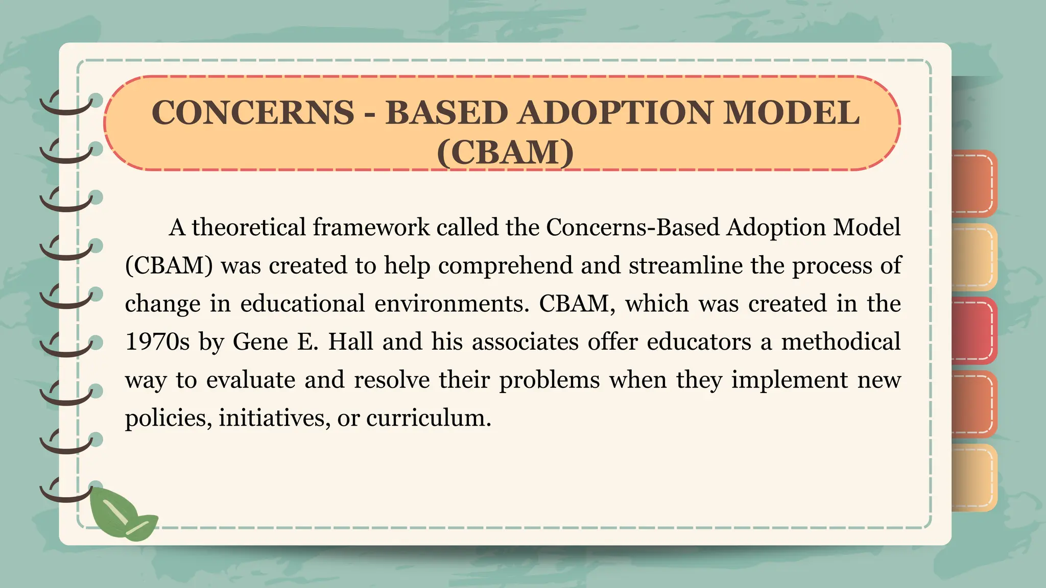 Research on MATATAG CURRICULUM: Assessing the Readiness of Elementary ...