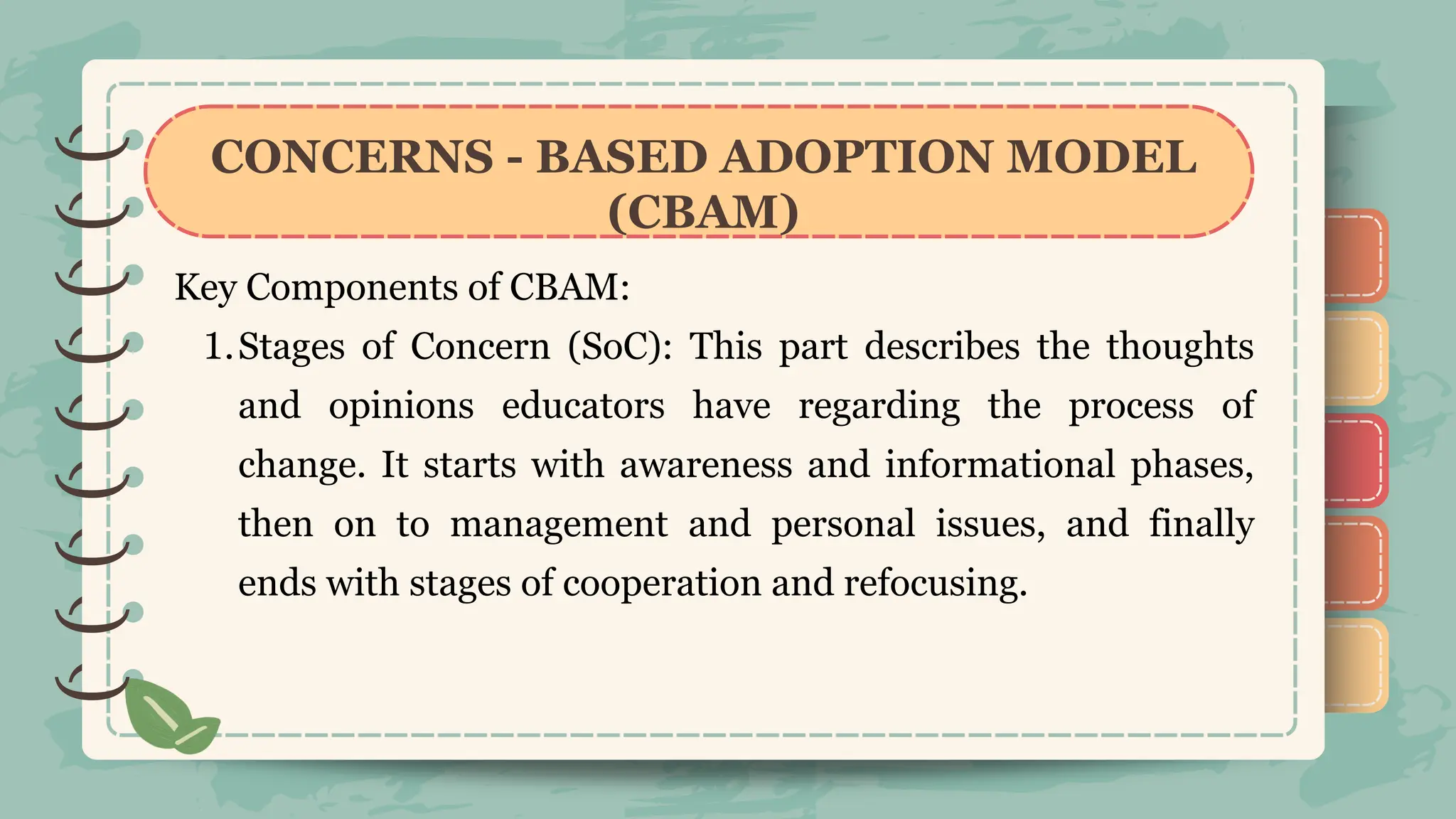 Research on MATATAG CURRICULUM: Assessing the Readiness of Elementary ...
