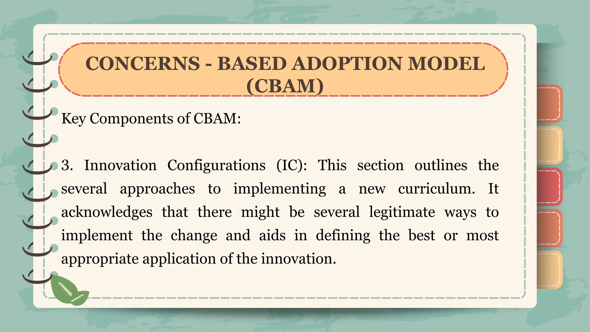 Research on MATATAG CURRICULUM: Assessing the Readiness of Elementary ...