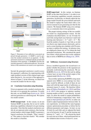 Assessing the Sufficiency of Arguments through Conclusion Generation.pdf
