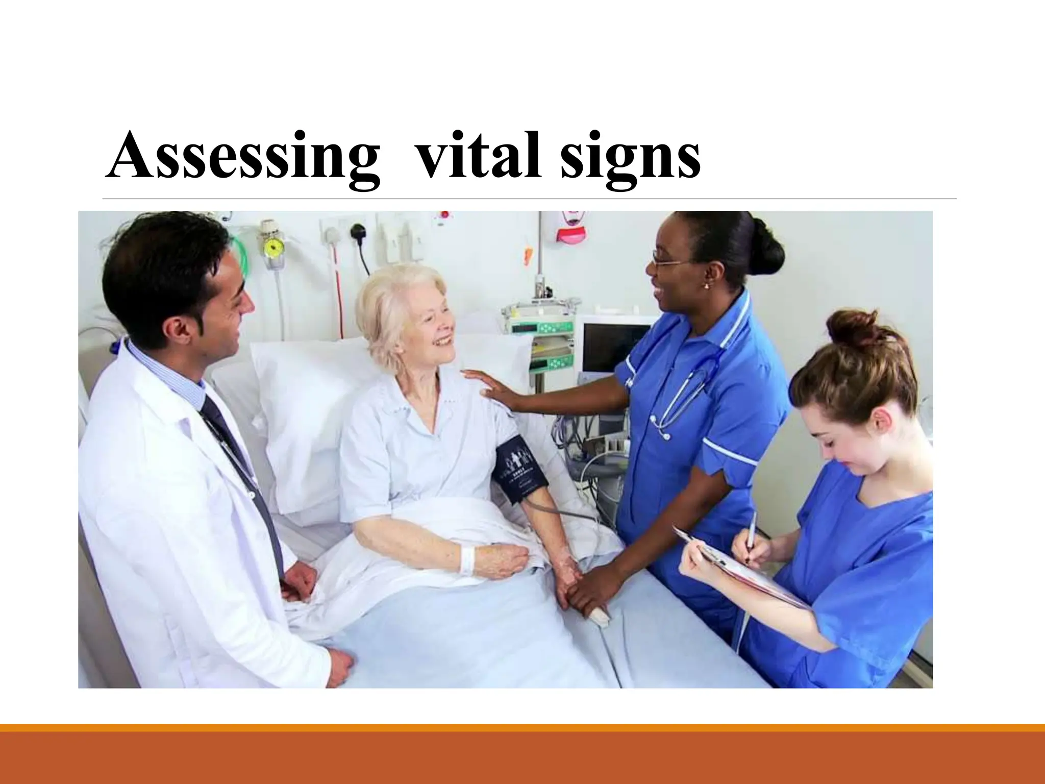 ASSESSING VITAL SIGNS 1.pptvbnm,..,mnbvh | PPT