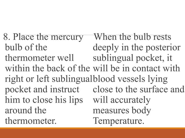 ASSESSING VITAL SIGNS 1.pptvbnm,..,mnbvh | PPT