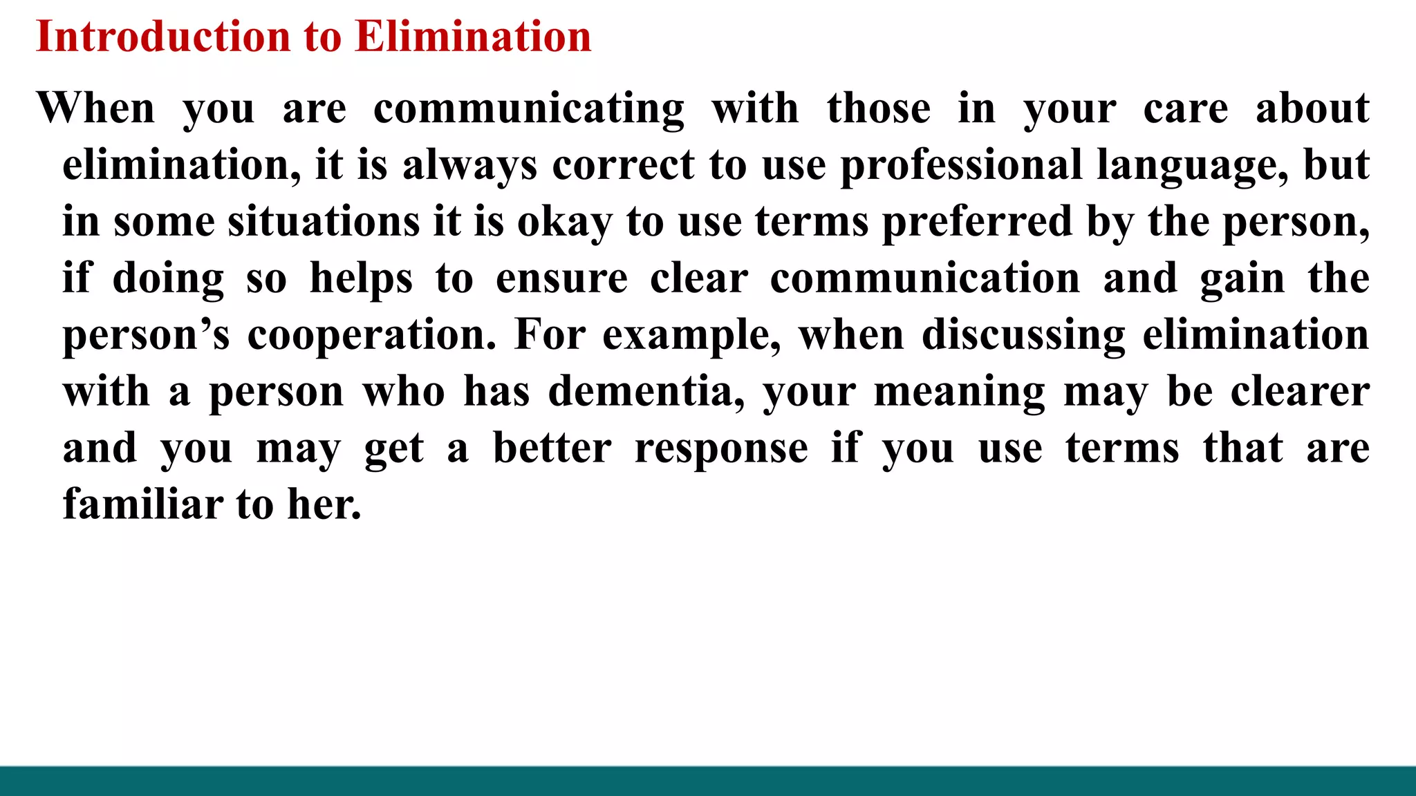 Assessing with elimination (1).pptx