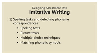 assessing writing-180111142333 (1).pptx