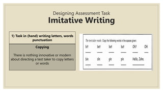 assessing writing-180111142333 (1).pptx