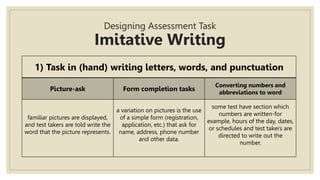 assessing writing-180111142333 (1).pptx