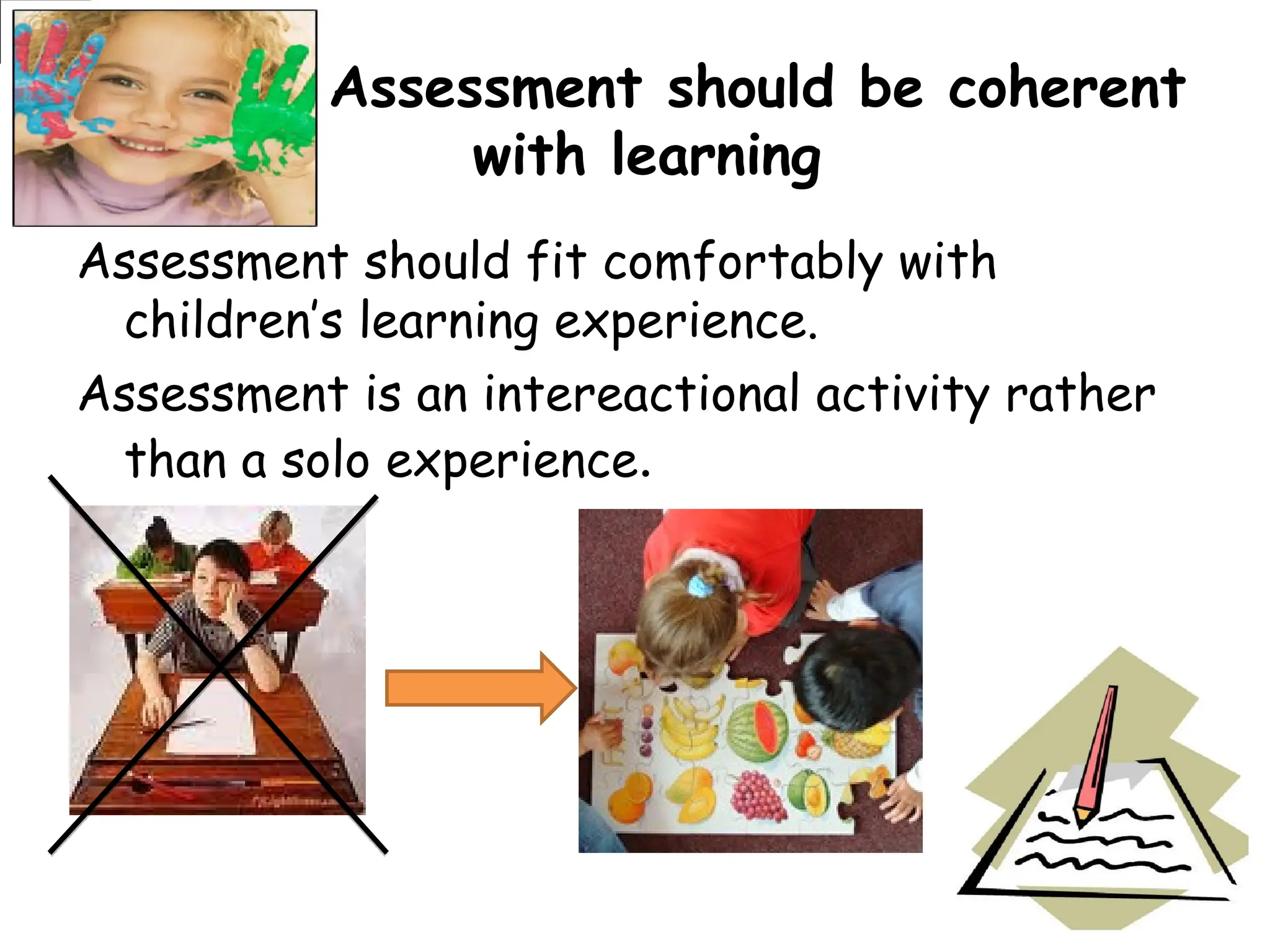 Assessing Young Language Learners.ppt