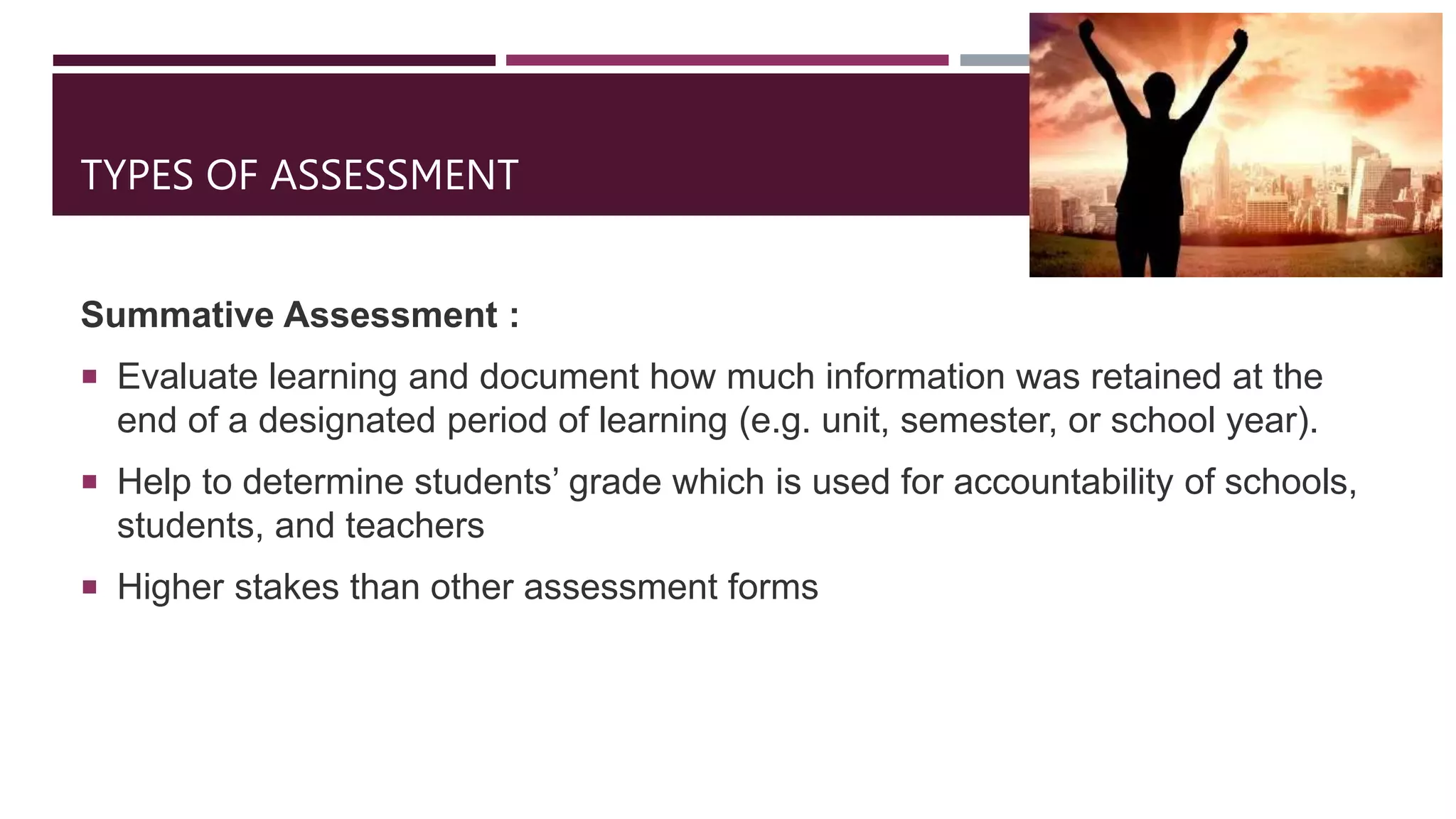 assessing young learners.pptx