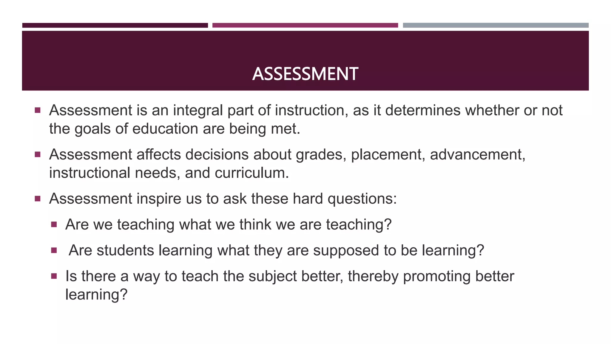 assessing young learners.pptx