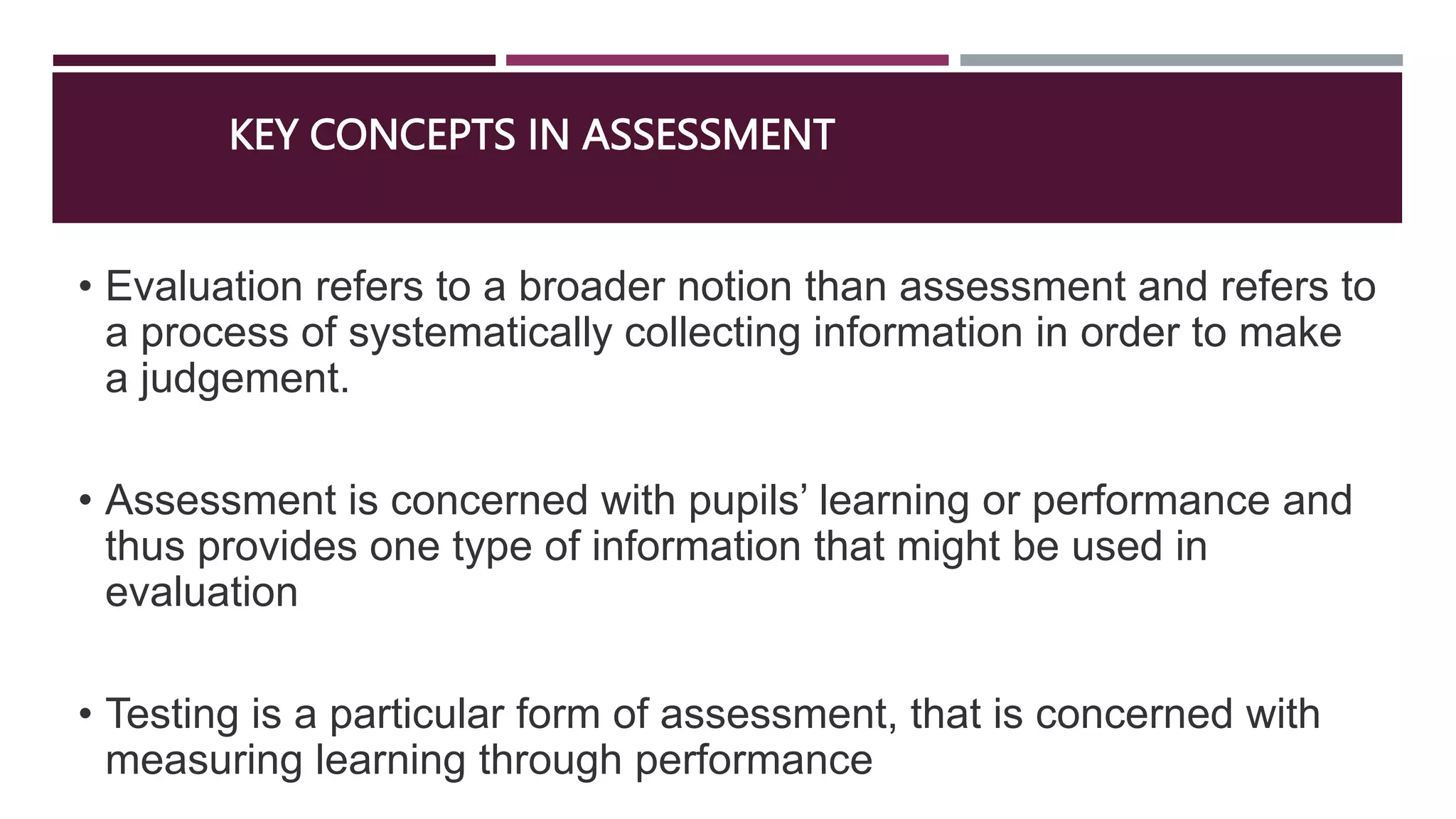 assessing young learners.pptx