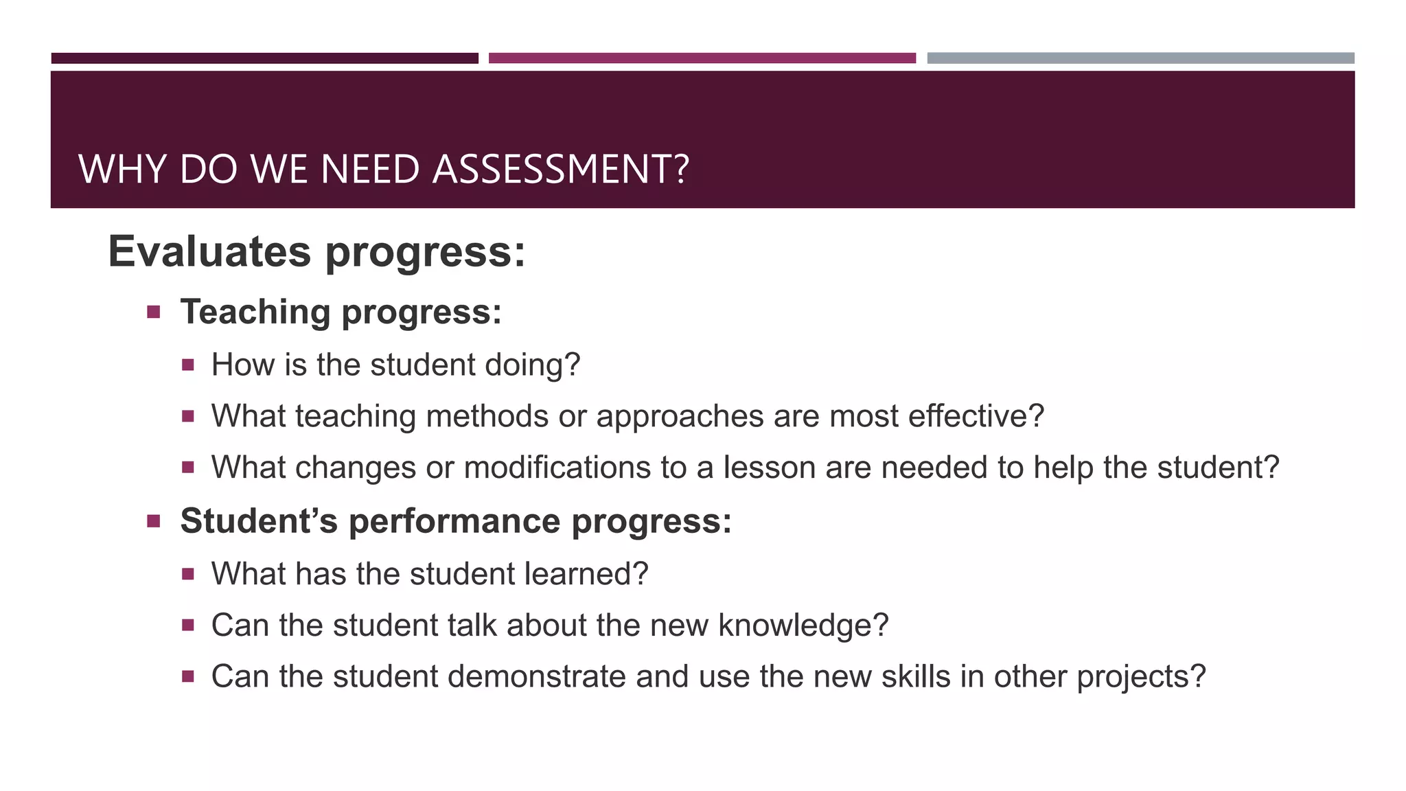 assessing young learners.pptx