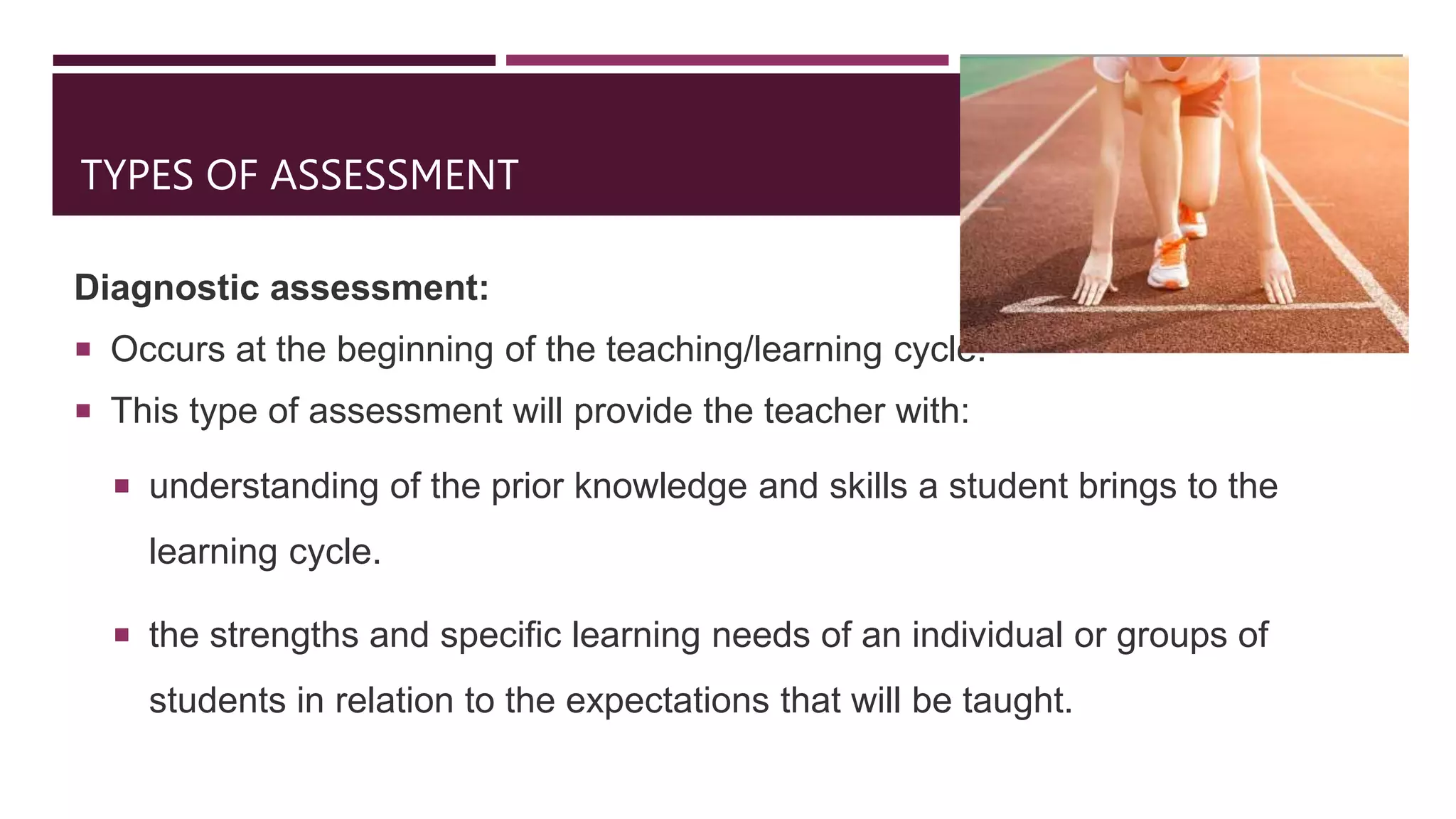 assessing young learners.pptx