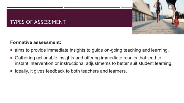assessing young learners.pptx