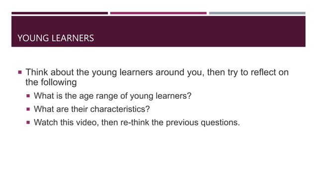 assessing young learners.pptx