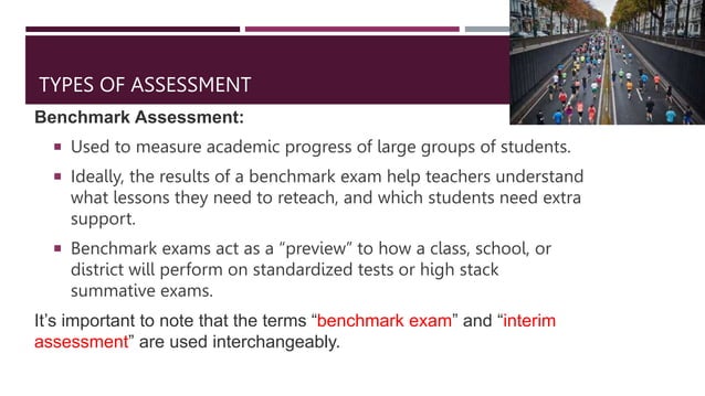 assessing young learners.pptx