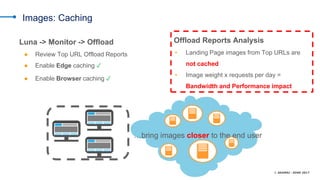 Assessing Your Own Site Configuration | PPT