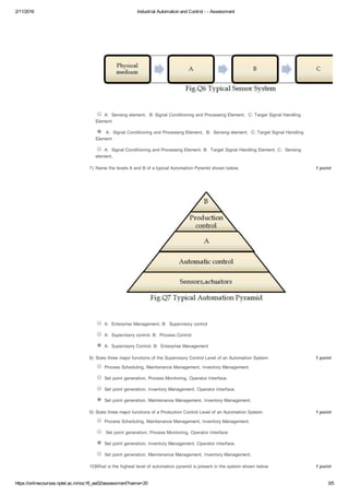 Assessment 01 | PDF