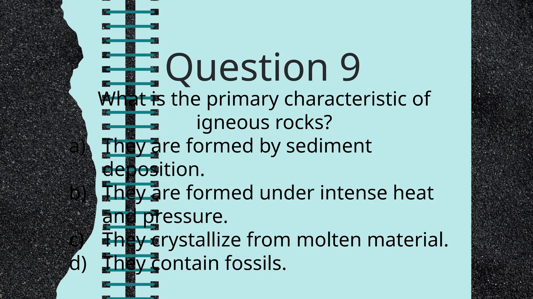 ASSESSMENT-1-1-Rocks and its types .pptx