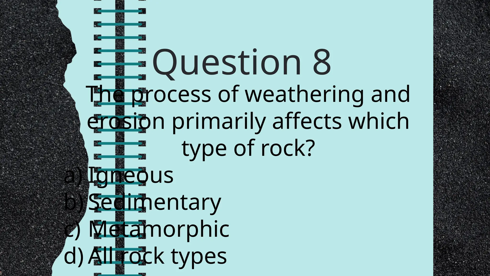 ASSESSMENT-1-1-Rocks and its types .pptx