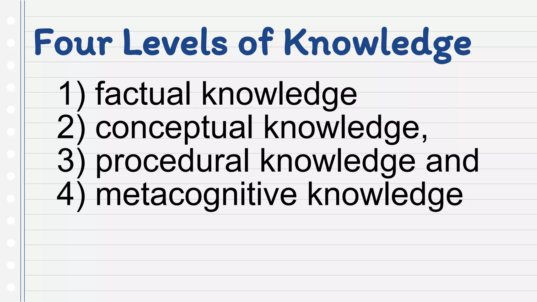 Assessment-1.pptx