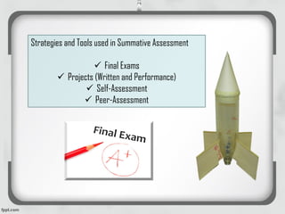 Assessment | PDF