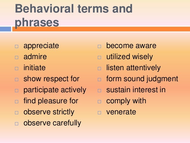 chapter-5-cognitive-psychomotor-and-affective-domains-of-objectives