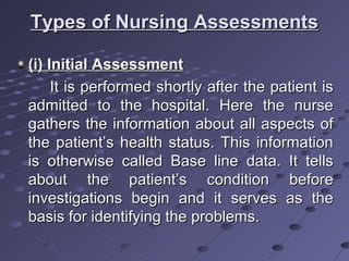 Assessment | PPT | Educational Assessment | Education