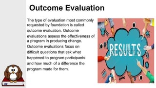 Assessment | PPTX | Educational Assessment | Education