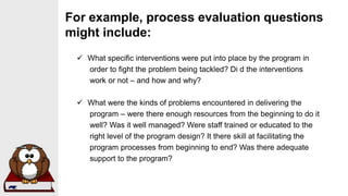 Assessment | PPTX | Educational Assessment | Education