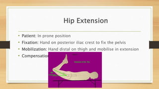 ASSESSMENT.pptx