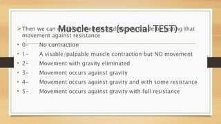 ASSESSMENT.pptx