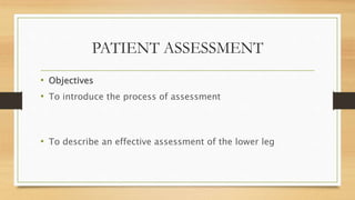 ASSESSMENT.pptx