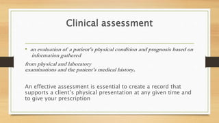 ASSESSMENT.pptx