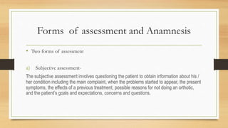 ASSESSMENT.pptx