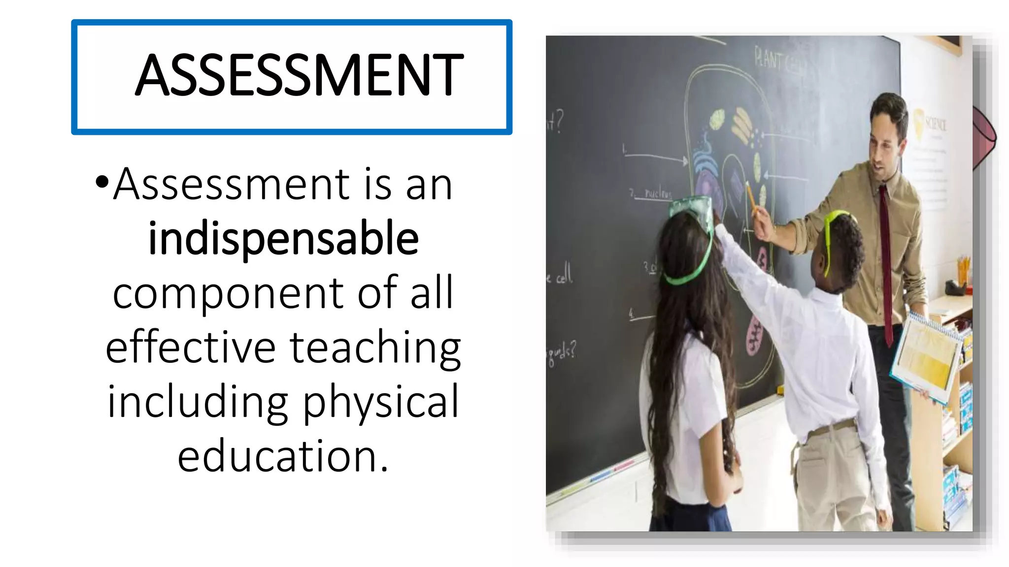 ASSESSMENT.pptx