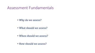Assessment.pptx