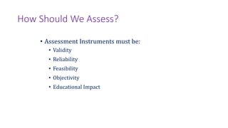 Assessment.pptx