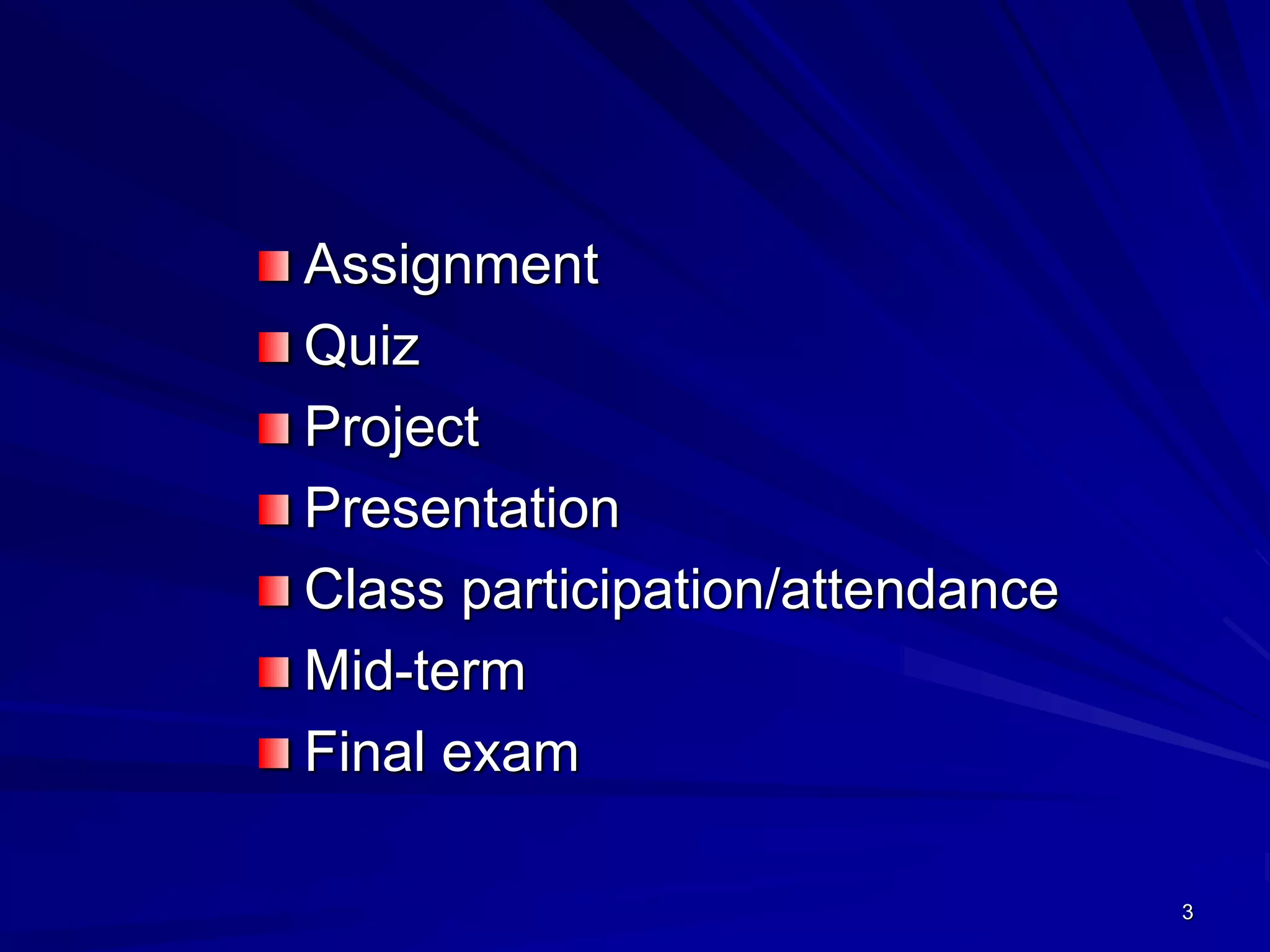Assessment.ppt