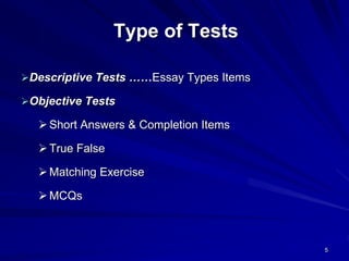 Assessment.ppt